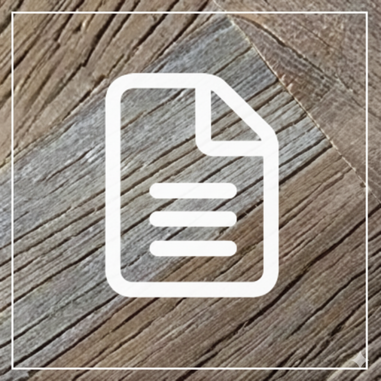 What Is Cork Made Of? Complete Guide to Cork Material & Uses